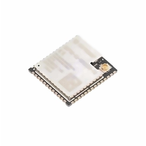 Espressif Systems ESP32-S3-WROOM-1U-N4 | EBEE