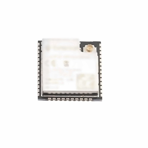 Espressif Systems ESP32-WROOM-32UE-N4 | EBEE